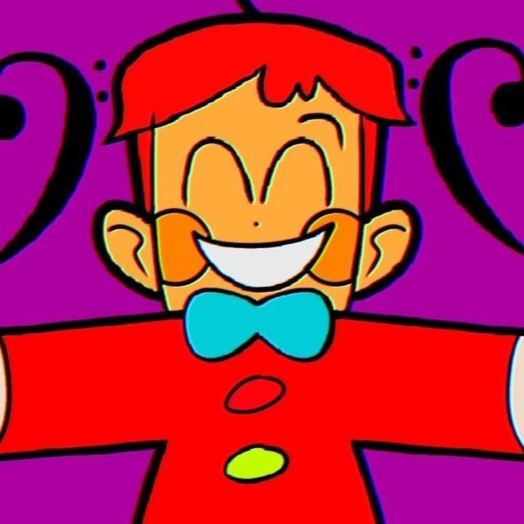 Stream Static - FLAVOR FOLEY _ Kasane Teto SV COVER (+EDITED SVP) by ...