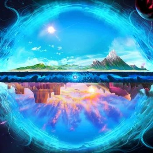 Stream Fortnite Chapter 3 Island Theme by Sound Guy | Listen online for ...