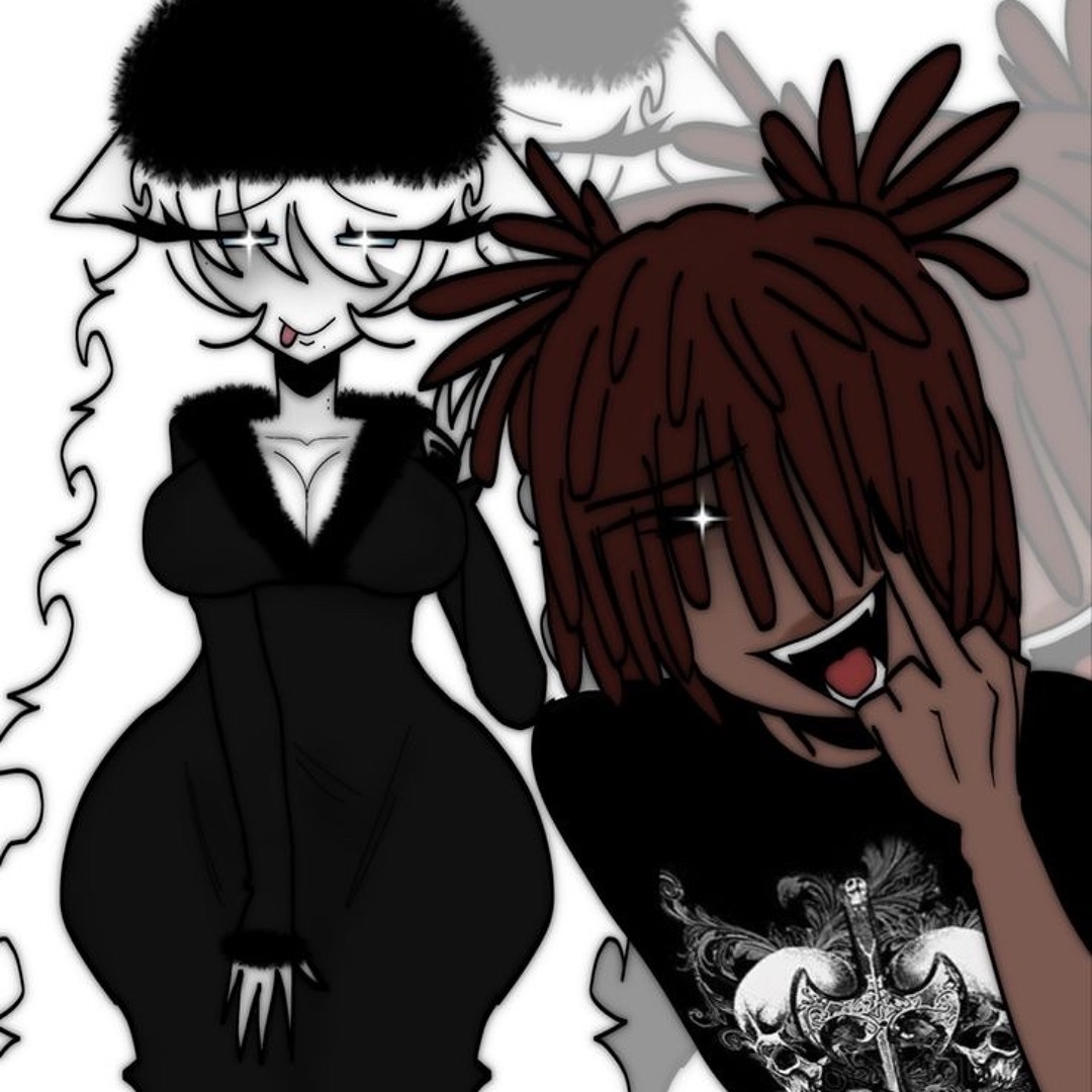 Stream Sxptmbrr | Listen to Real Emo playlist online for free on SoundCloud