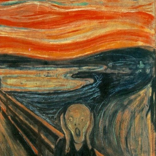 Stream Le Pont du Kraken by Elsa Valentin | Listen online for free on ...