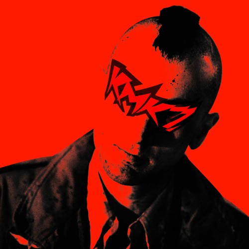 Stream Remember Jack (Dimitri Serrano Remix) by KMK7 | Listen online ...