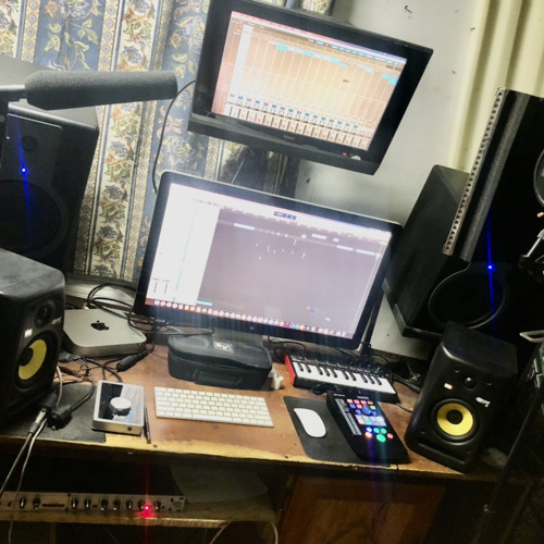 Stream 0 percent bull (beep sound) 100 percent vibes , I am, DJ buck ...