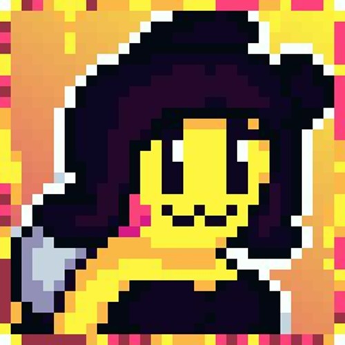 Stream Bee Battle by Blockbuilder50 | Listen online for free on SoundCloud