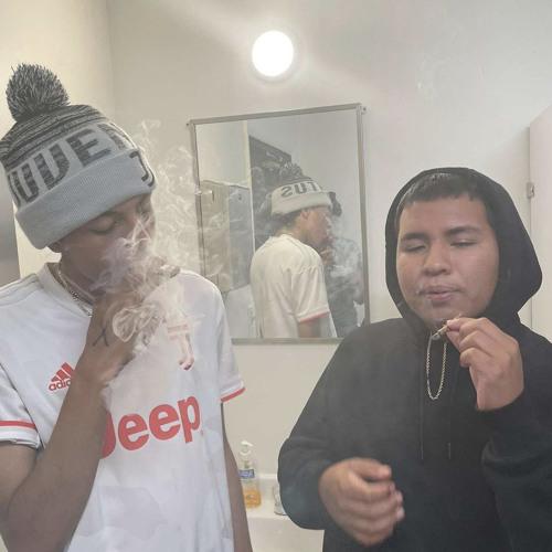 Stream $COOMY x $GE-EAZY “KIMBO” (Prod. 432beats) by Scoomy | Listen ...