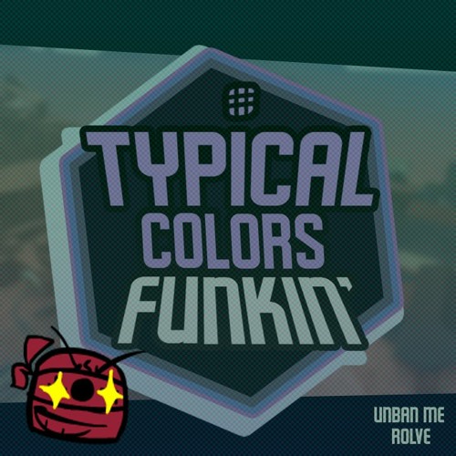 Stream TC Funkin' - Honorbound by Yee Diddly Destroyer | Listen online ...