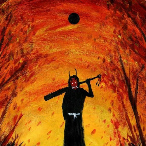 Stream FaliureIsNotOption (prod Kay Razy X @ryckibambao) by L!tRicky ...