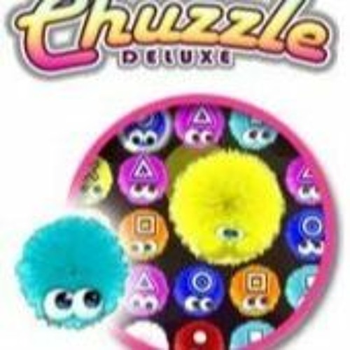 Stream Chuzzle Free Download Full Version For Pc by Manuela Grypen ...