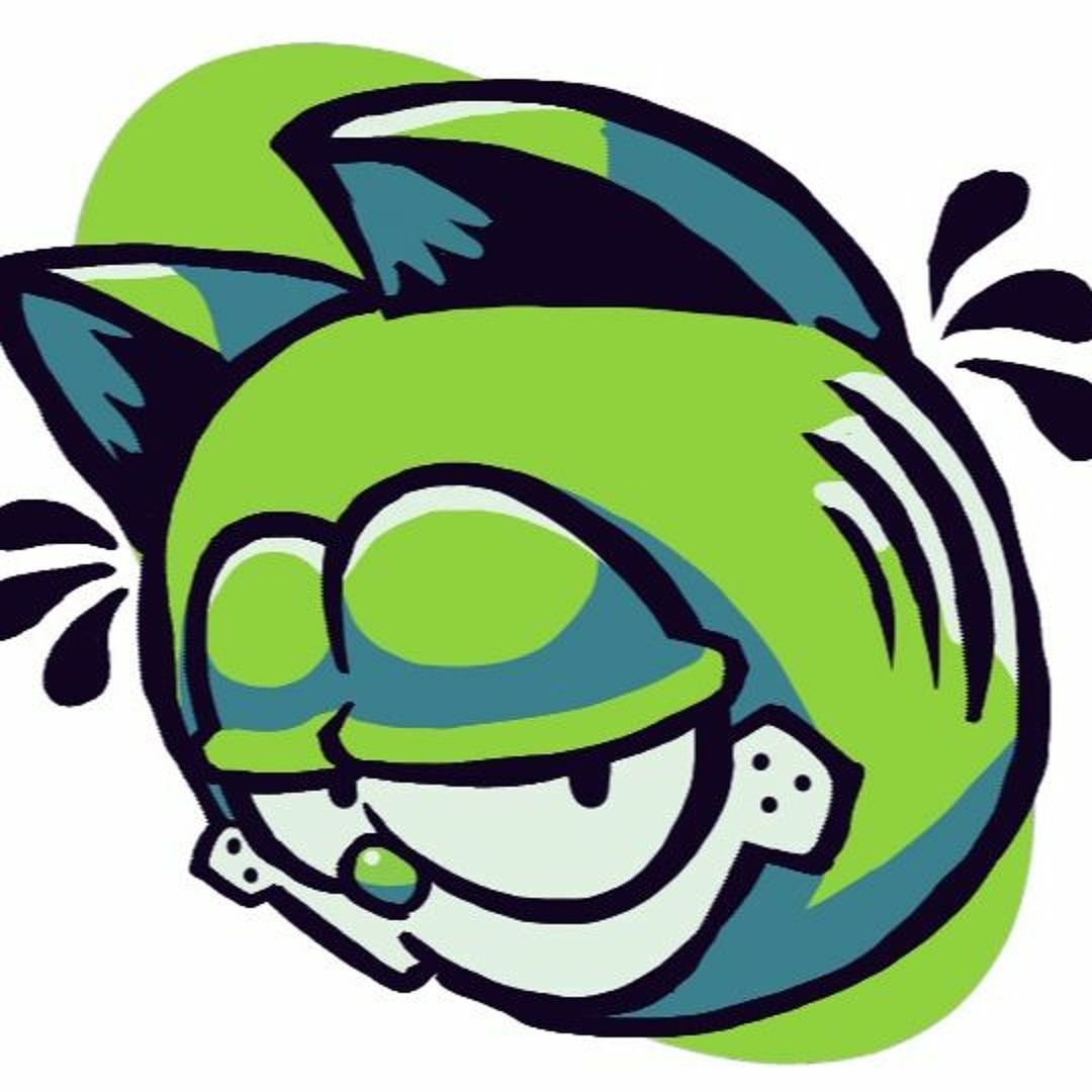 Stream NO SOY MORD | Listen to FNF Vs Gorefield V2 OST playlist online ...