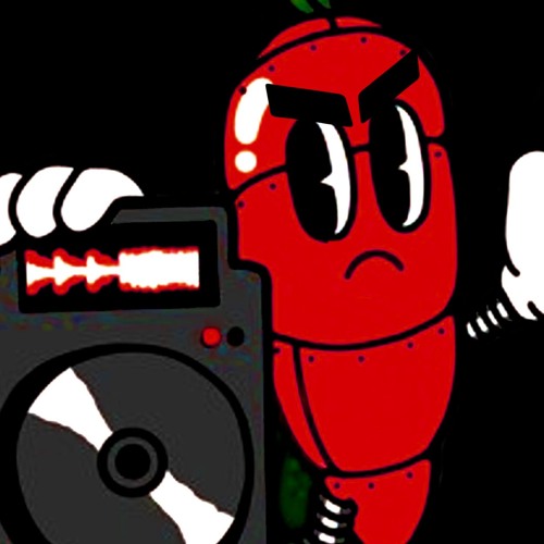 Stream INFEKT - BE KIND (SUBPLIER REMIX)(CLIP) by SUBPLIER | Listen ...