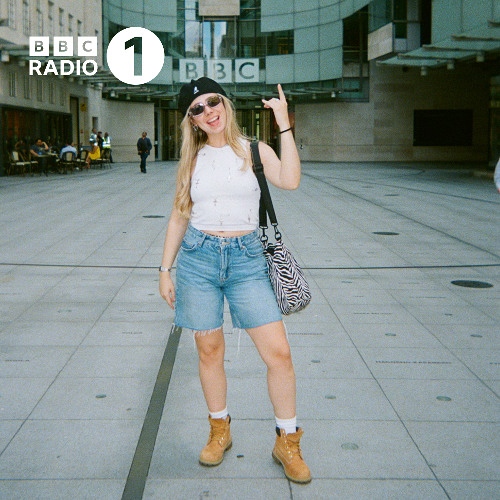 Stream The Voices of Drum & Bass | BBC R1 Residency | Episode 2 by A ...