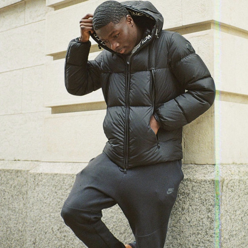 Listen to Femz20 K78 Bop ft Nadz20 by pow bullet in OG drill playlist ...