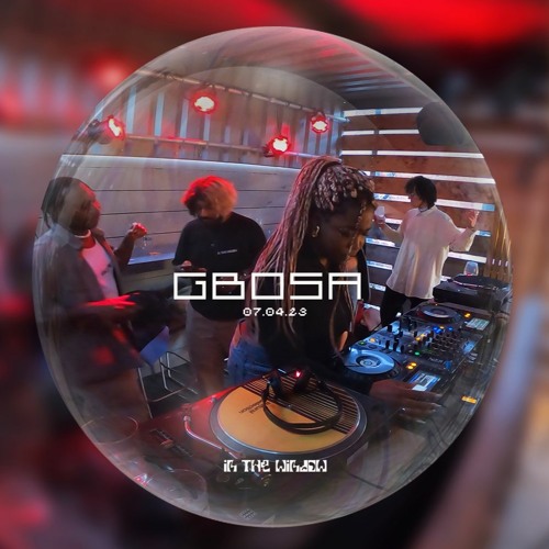 Stream In The Window | Listen to Headrow House Rooftop playlist online ...