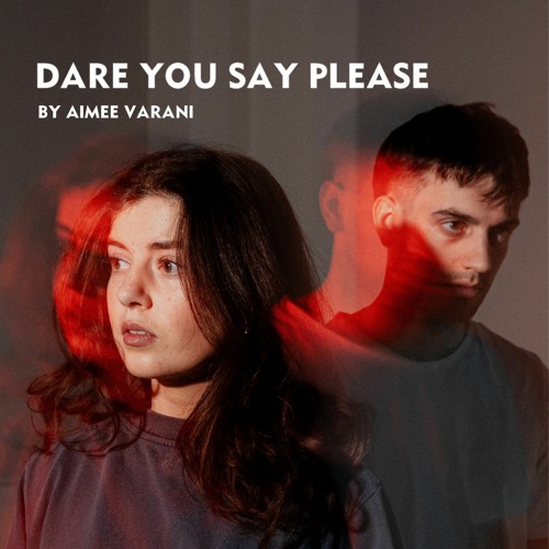 Stream Dare You Say Please at The King's Head Theatre by Riverside ... Stream Dare You Say Please at The King's Head Theatre by Riverside ...