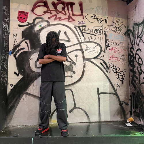 Stream Hate bein sober (prod. ahpunch! x Chasejuggz) by StyrofoamJez ...