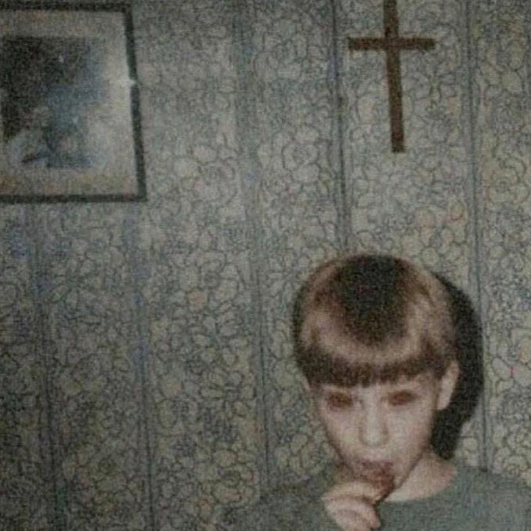 Stream Ghost by ROMANE | Listen online for free on SoundCloud