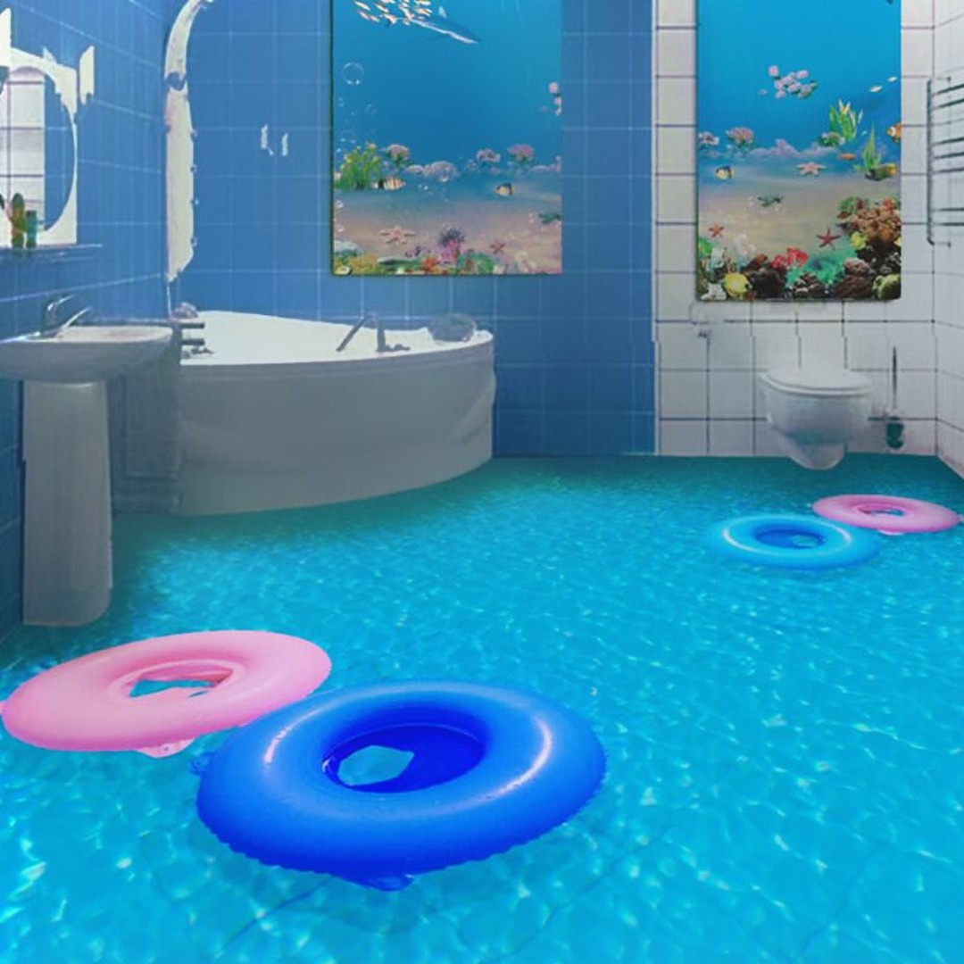 Stream dltzk - Yeah [archived] by dltzk/jane remover archive | Listen ...