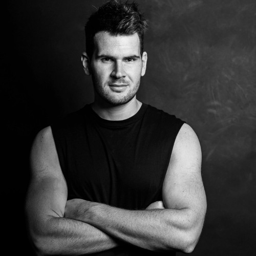 Yolanda Be Cool ft. Traxman - Get Down (Gabss Remix) [SWEAT IT OUT!]