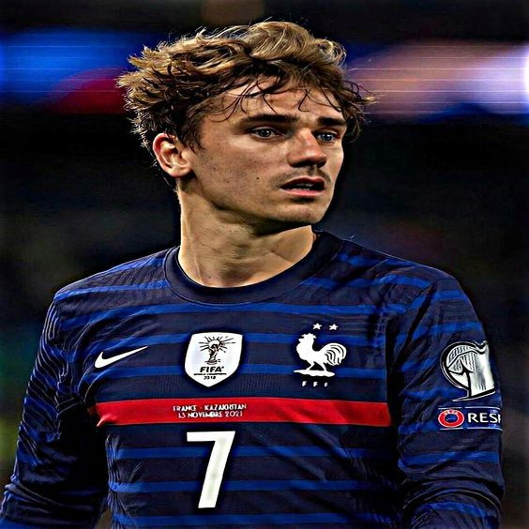 Stream RISADA CHUCK 01 (slowed & reverb) by xnibes | Listen online for ...