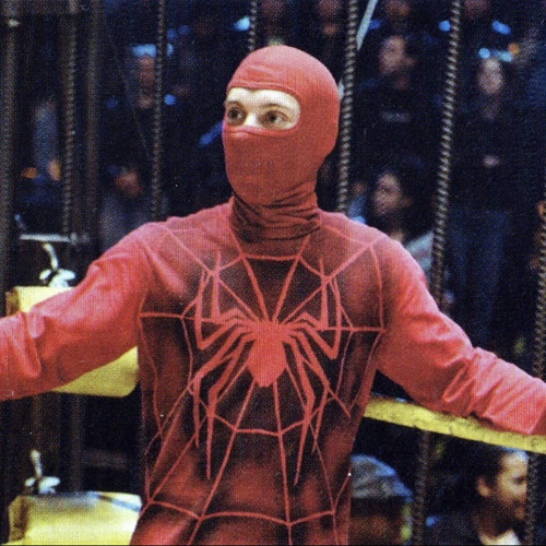 Stream KRXXK INSTRUMENTAL by eighthed | Listen online for free on ...