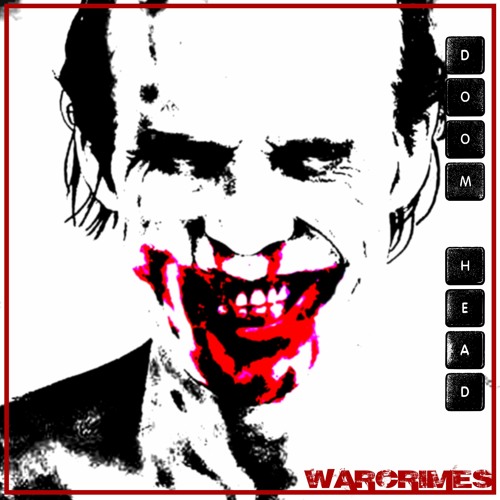 Stream DOOM HEAD by Warcrimes | Listen online for free on SoundCloud