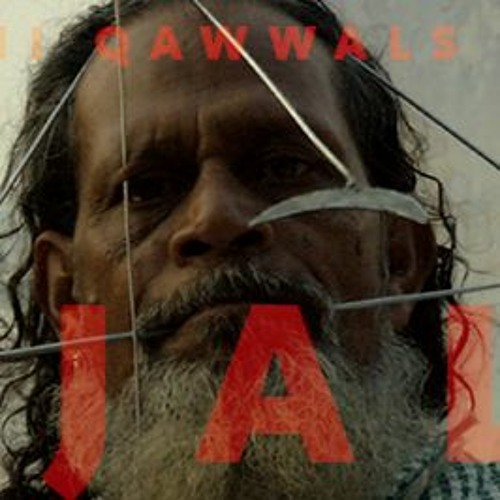 Stream John D | MoonLodge | Listen to Pippi Ciez, Johan Pourbaix, Mendi ...