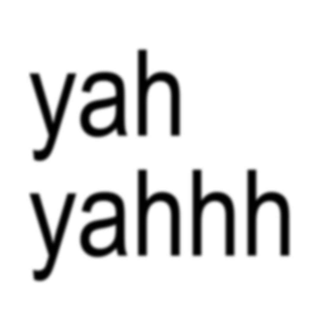 Stream t703r - pants saggin [#icekillsexclusive] by ICE KILLS RADIO ...