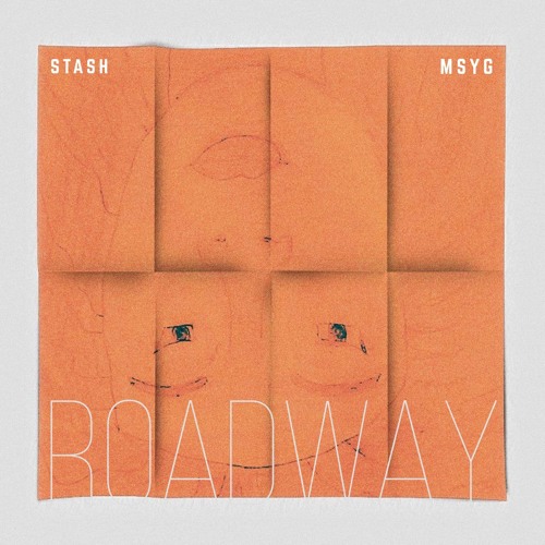 Stream RoadWay by Leo Lone | Listen online for free on SoundCloud