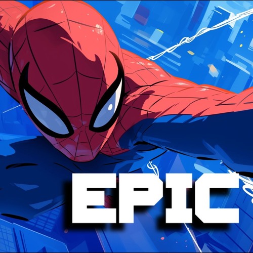 Stream 90's Spider-Man the Animated Series Theme Epic Orchestral by Zen ... Stream 90's Spider-Man the Animated Series Theme Epic Orchestral by Zen ...