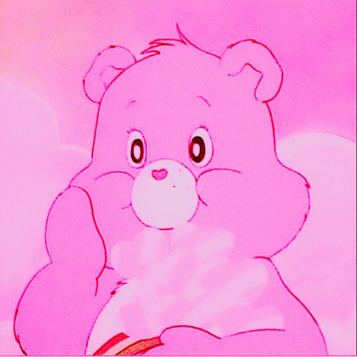 Stream Pink Matter - Frank Ocean (Cover) prod. by Cohen Gréy by Cohen ...