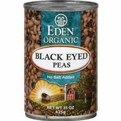 Stream GASPIN 4 FEELING by mediocre | Listen online for free on SoundCloud