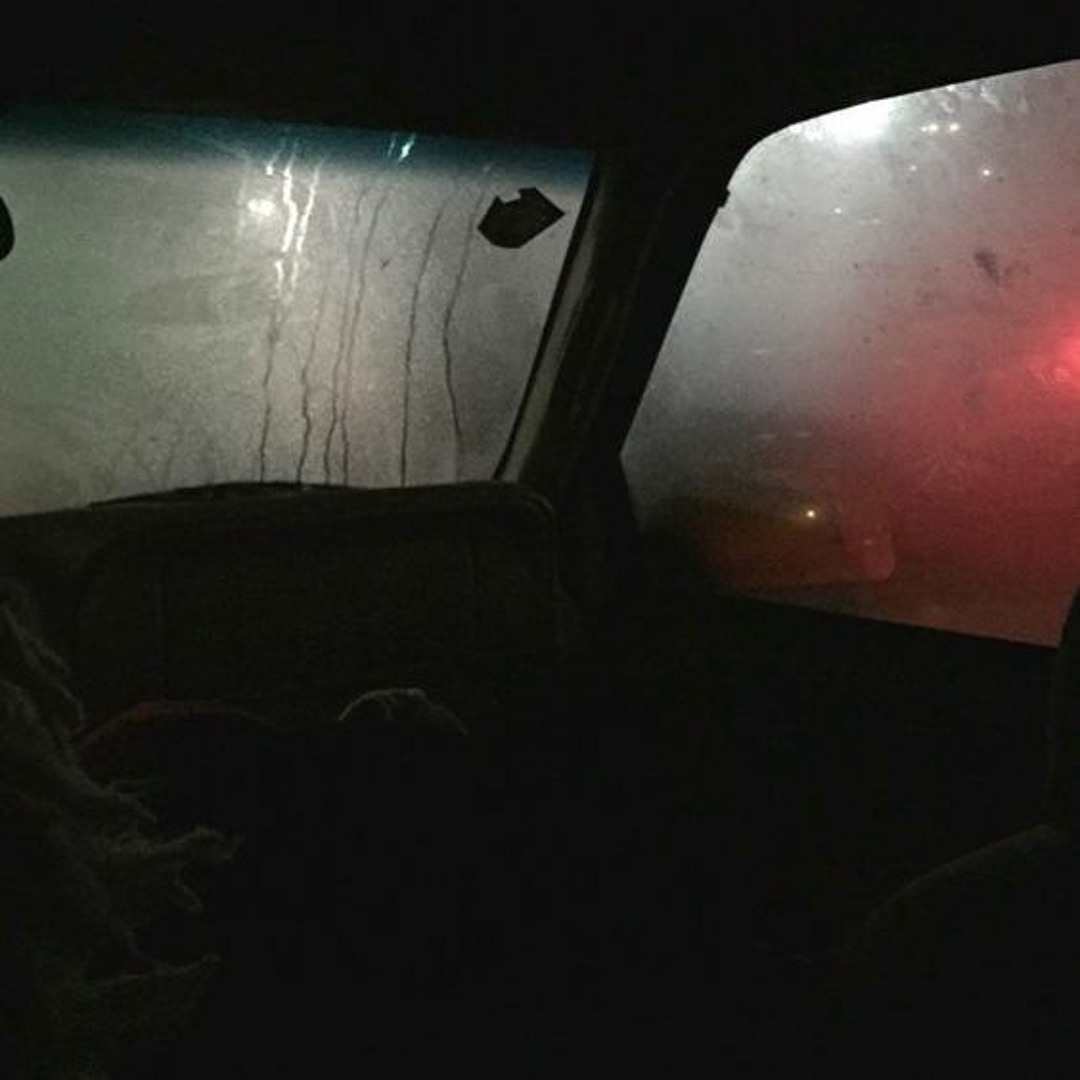 Stream Joji & BENEE - Afterthought But You're In The Car While It's ...