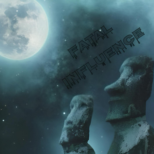 Stream MikeyXRoday | Listen to Fatal Influence playlist online for free ...