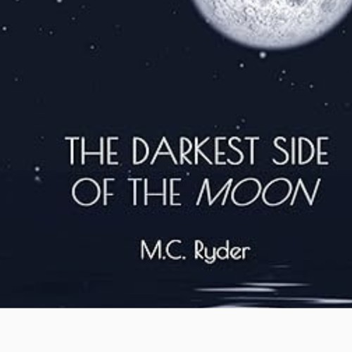 Stream A Conversation with MC Ryder by Book Club for Kids | Listen ...