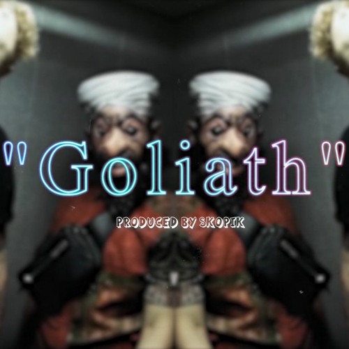 Stream [FREE] Gzuz Type Beat x Cakal Type Beat x Brass Drill Type Beat ...