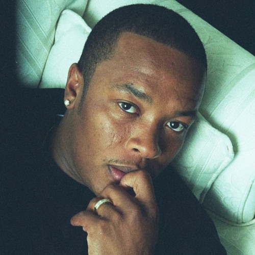 Stream Rap Beat with Hook (Dr Dre Type Beat) - "Bad Feeling wHook ...