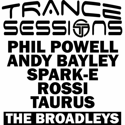 Stream DJ Rossi Trance 13 11 2022 by DJ Rossi Official | Listen online ...