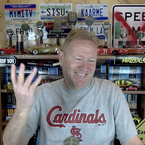 Stream Bad Principal Gets $1.8M for 7 Year "Desk Job" by Lehto's Law ...