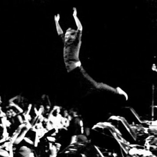 Stream I Only Love You When I'm Drunk by Ben Irvine music | Listen ...