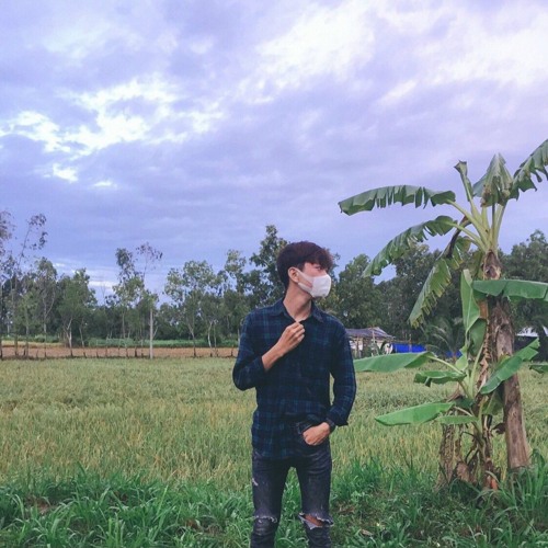 Stream MIXTAPE VINAHOUSE LAI TAY VOL 2 by LAI TAY | Listen online for ...