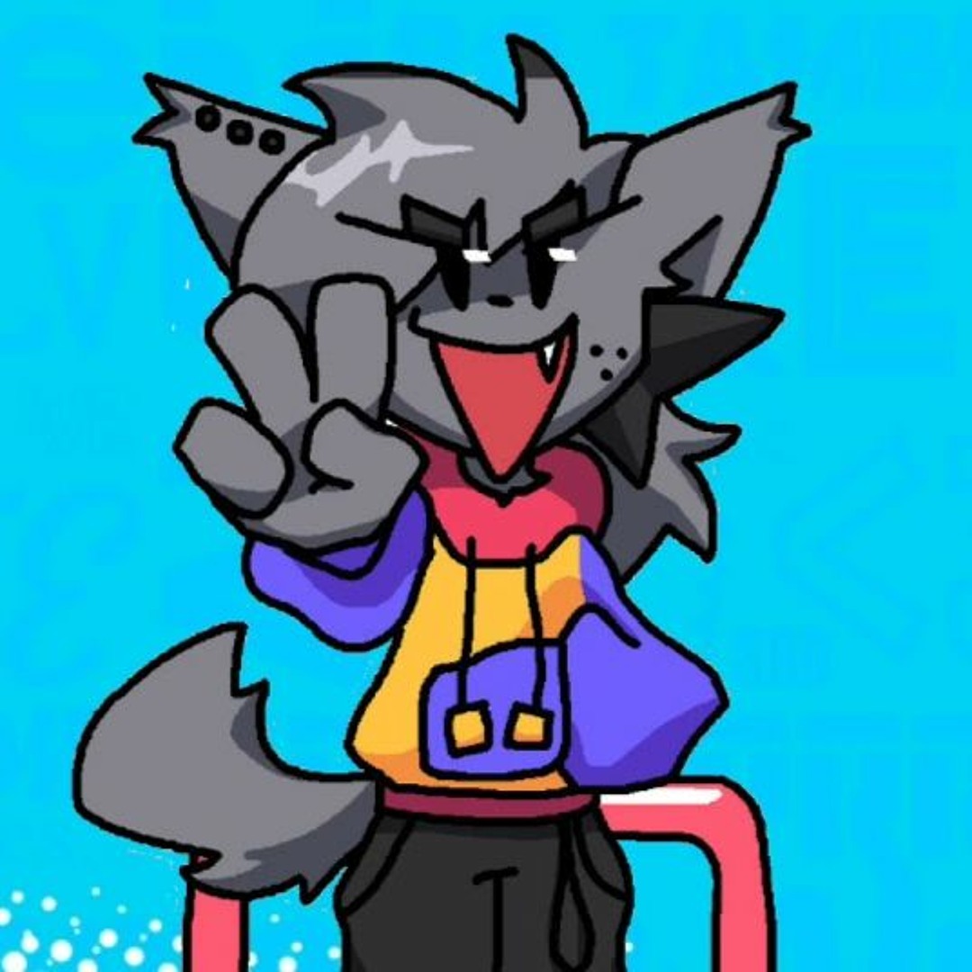 Stream Beathoven (fnf Vs Kapi Mod) by tem10 | Listen online for free on ...