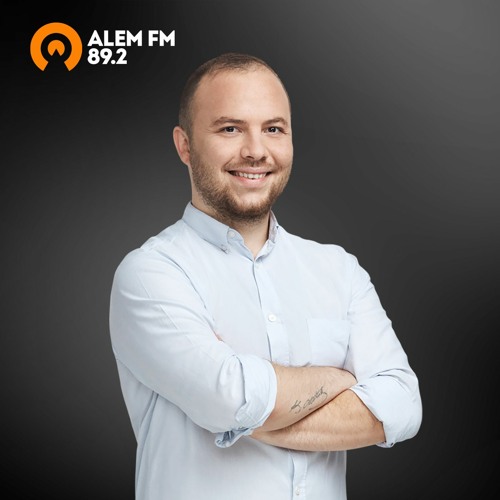 Stream ''Efem Bandı Deprem Bölgesi Özel Yayın'' Mustafa Fidan - 14.03. ...