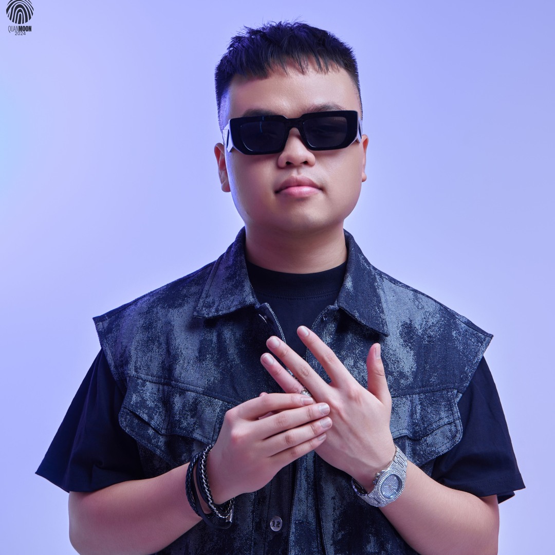 Stream DỪNG YÊU X NAMY RMX 2024 by Namy | Listen online for free on ...