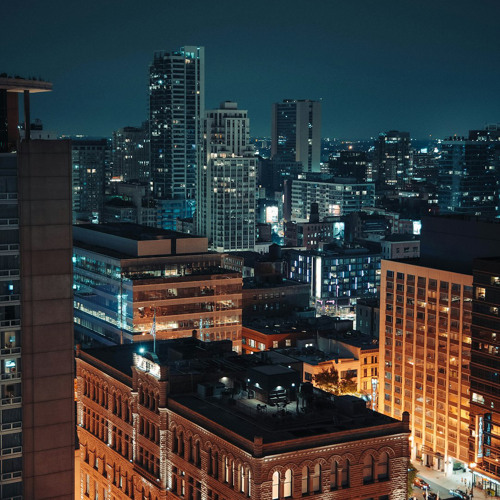 Stream Rawrawrawrawrawr - Hayde hayde hayde hayde - HAVHAVHAV by ...