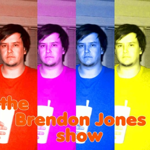 Stream The Brendon Jones Show - Interview With Jamie Lee Curtis by ...
