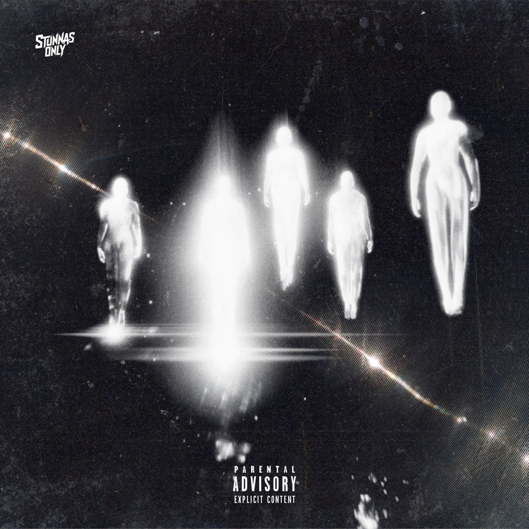 Stream ALMA (feat. Ricky $tar) by Stunnas Only | Listen online for free ...