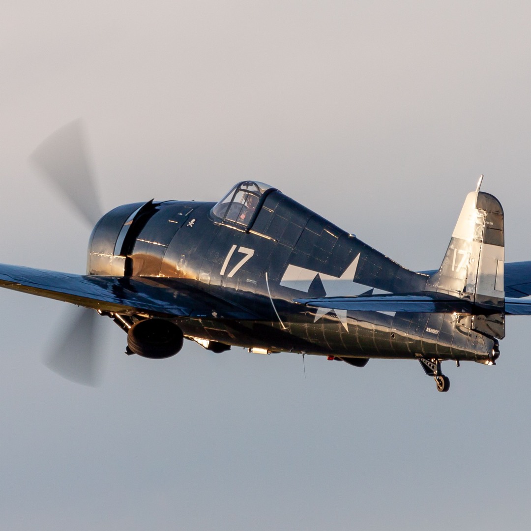 Stream ELA JOGA NA HORA - MC POGBA (SUPER SLOWED) by Zixor | Listen ...