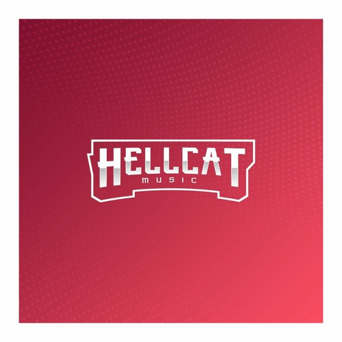 Stream HellCat Music | Listen to [ Best Of HellCat] HellCat Music ...