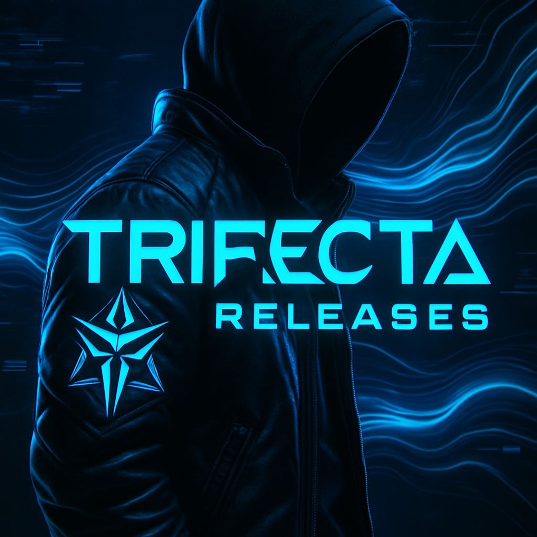 Stream TR!FΞCTΛ | Listen to Trifecta Releases playlist online for free ...
