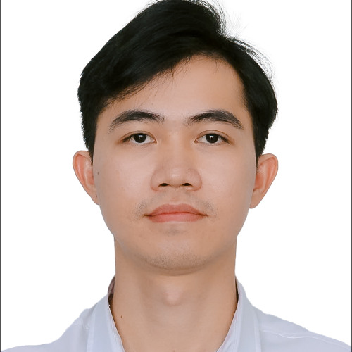 Stream Jack Nguyễn | Listen to Third mate playlist online for free on ...