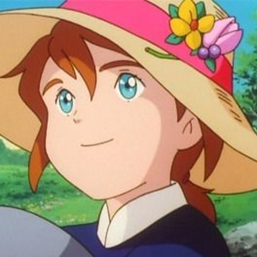 Stream ريمي كاملة - _Racha_AWA + Mr_Saiko by I Haitham | Listen online ...